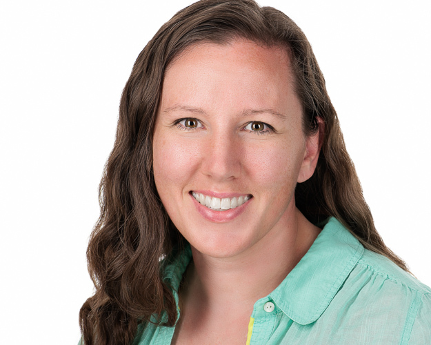 About :: Ashley and Jared Fitzgerald, Certified Rolfers®